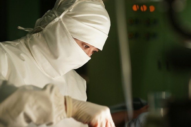 Issei Takahashi Expresses Concerns About Playing Two Seinsei: Black ...