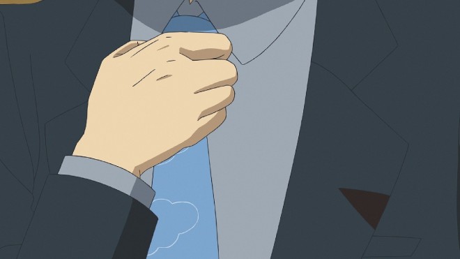 [Pokémon] Episode 59 Synopsis and Scene Cuts Released: Dot vs. Larry ...