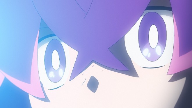 [Pokémon] Episode 59 Synopsis and Scene Cuts Released: Dot vs. Larry ...