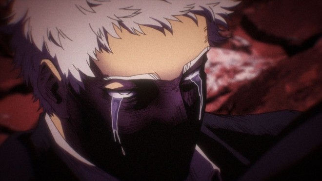 [MHA] "My Hero Academia" Episode 151 Summary - Deku Loses His Cool ...