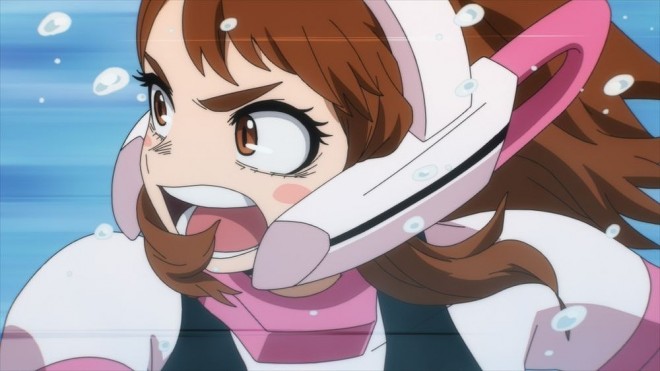 [MHA] "My Hero Academia" Episode 153 Summary - Will it be "Kurogiri" or ...