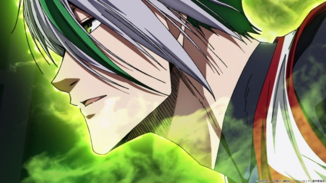 'Blue Lock' Season 2 Ending Theme is Snow Man's "One" | Japan Anime ...