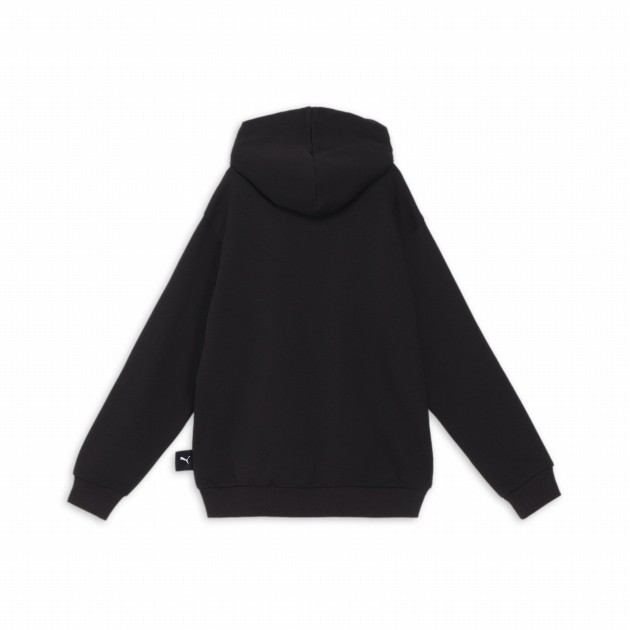 Monster Hunter x Puma Collaboration: Sneakers, Soccer Shirts, and More ...