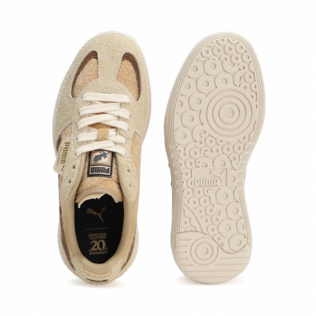 Monster Hunter x Puma Collaboration: Sneakers, Soccer Shirts, and More ...