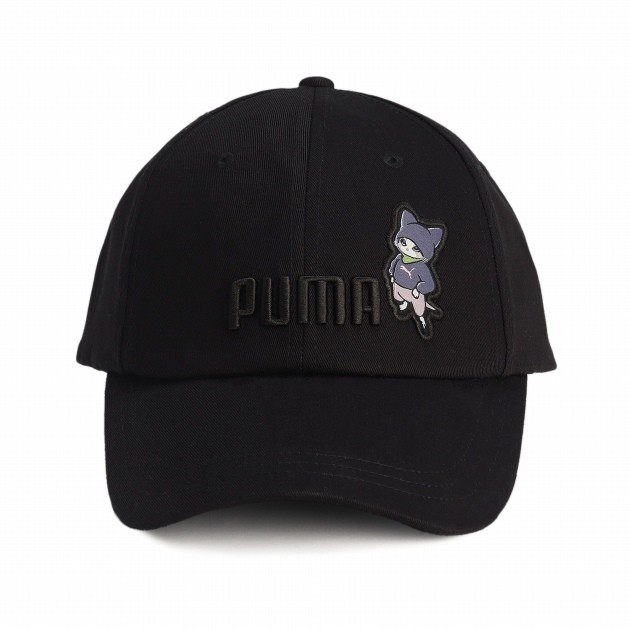 Monster Hunter x Puma Collaboration: Sneakers, Soccer Shirts, and More ...