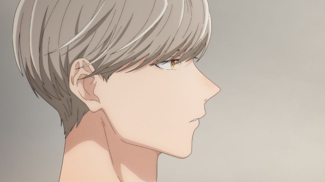 Blue Box Anime EP8 story and preview images Released | Japan Anime News ...