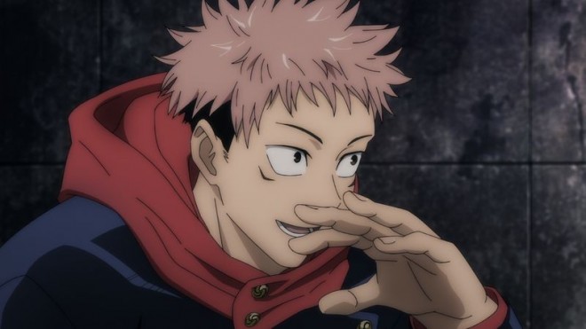 Satoru Gojo in Jujutsu Kaisen (JJK) – Complete Profile Guide: Abilities ...