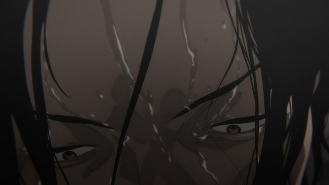 Suguru Geto in Jujutsu kaisen (JJK): Complete Profile Guide | Japan ...