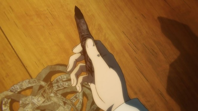 Ryomen Sukuna in Jujutsu kaisen (JJK): Complete Profile Guide | Japan ...