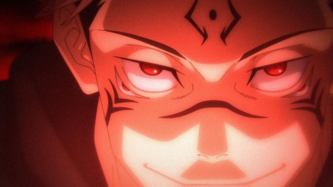 Ryomen Sukuna in Jujutsu kaisen (JJK): Complete Profile Guide | Japan ...