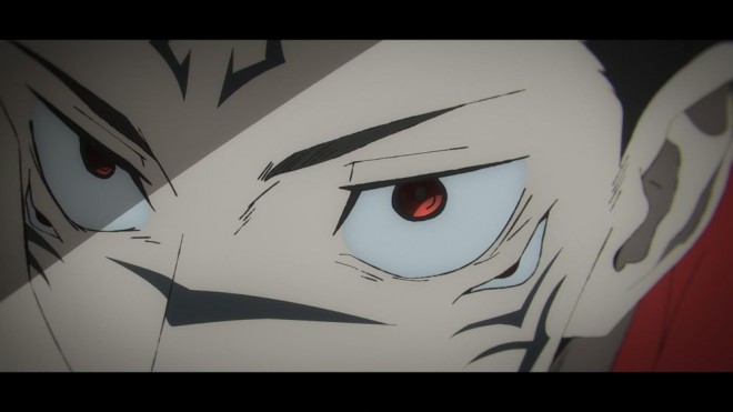 Ryomen Sukuna in Jujutsu kaisen (JJK): Complete Profile Guide | Japan ...