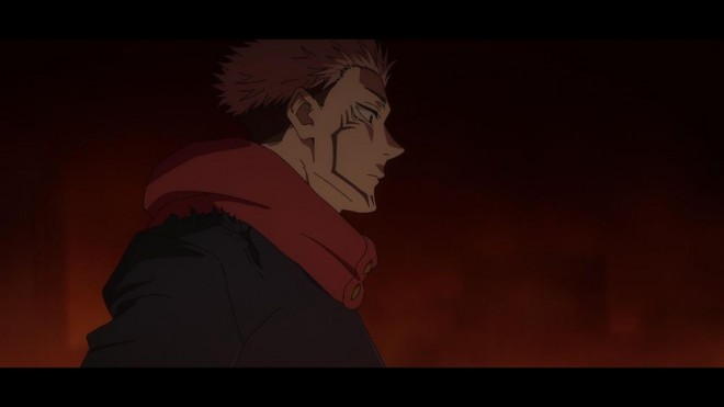 Ryomen Sukuna in Jujutsu kaisen (JJK): Complete Profile Guide | Japan ...