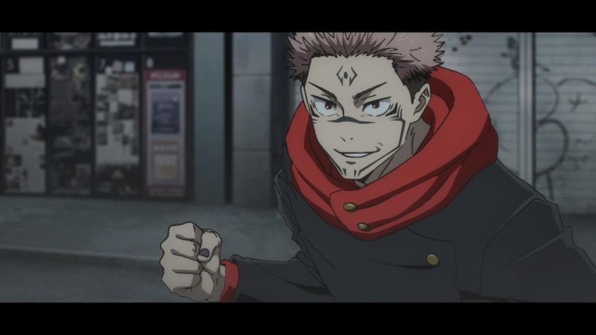 Ryomen Sukuna in Jujutsu kaisen (JJK): Complete Profile Guide | Japan ...