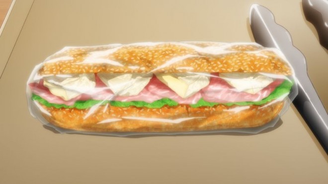 Kento Nanami in JJK: Complete Profile Guide | Japan Anime News powered ...