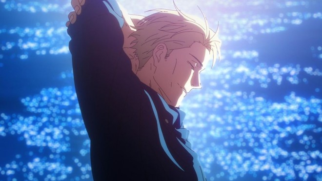 Kento Nanami in JJK: Complete Profile Guide | Japan Anime News powered ...