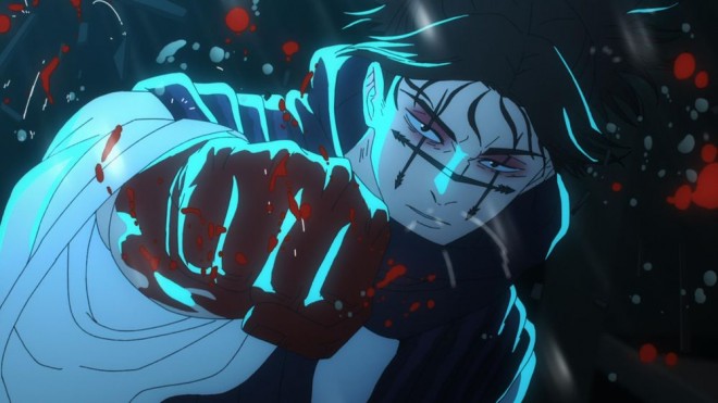 Choso in Jujutsu kaisen (JJK): Complete Profile Guide | Japan Anime ...