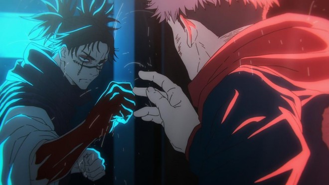 Choso in Jujutsu kaisen (JJK): Complete Profile Guide | Japan Anime ...