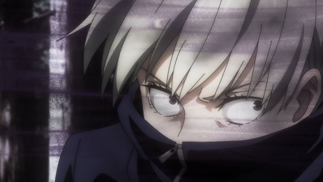 Toge Inumaki in Jujutsu kaisen (JJK): Complete Profile Guide | Japan ...