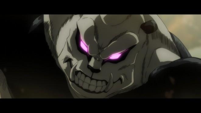 Panda in Jujutsu kaisen (JJK): Complete Profile Guide | Japan Anime ...
