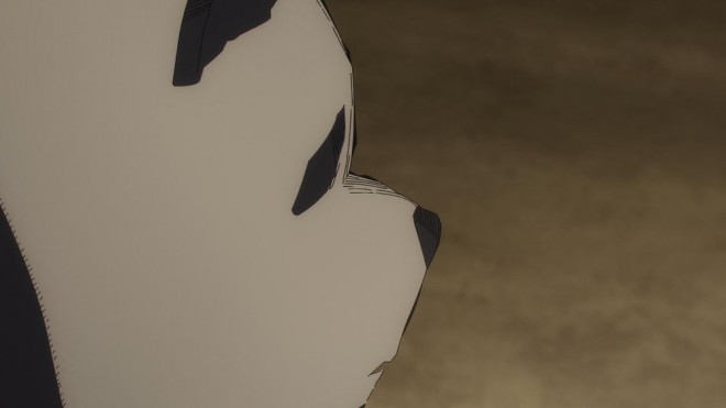 Panda in Jujutsu kaisen (JJK): Complete Profile Guide | Japan Anime ...