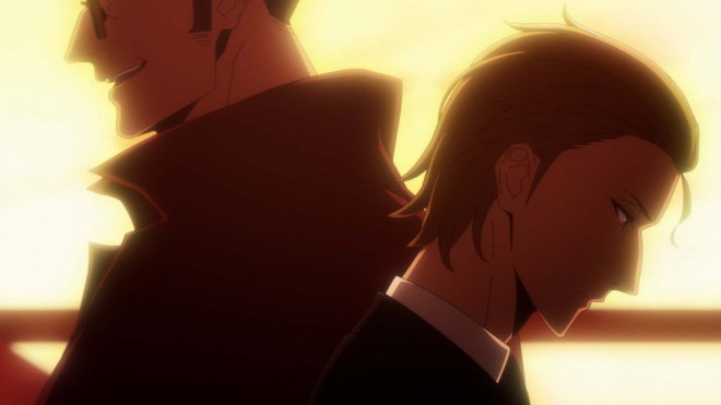 Solo Leveling EP13 (S2 EP1) Story and Scene Cuts Released | Japan Anime ...