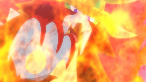Pokémon Horizons (Anipoke) Episode 81 Story & Scene Previews Released ...