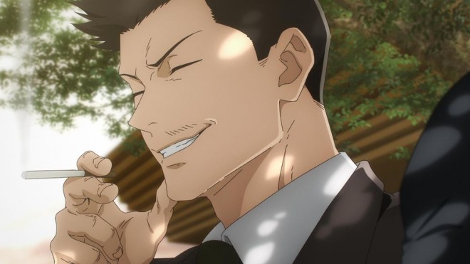 Jujutsu Kaisen (JJK) Characters List | Names, Heights, Birthdays ...