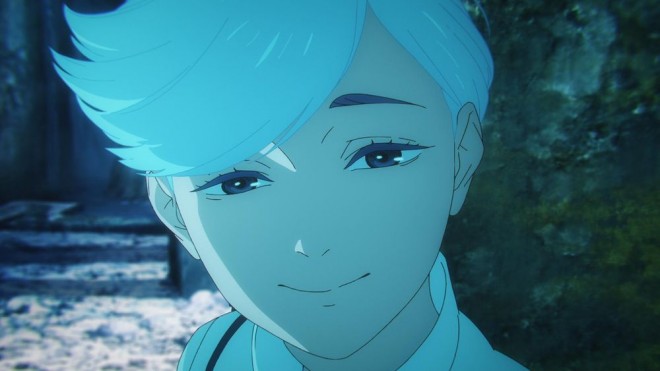 Jujutsu Kaisen (JJK) Characters List | Names, Heights, Birthdays ...