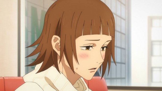 Jujutsu Kaisen (JJK) Characters List | Names, Heights, Birthdays ...