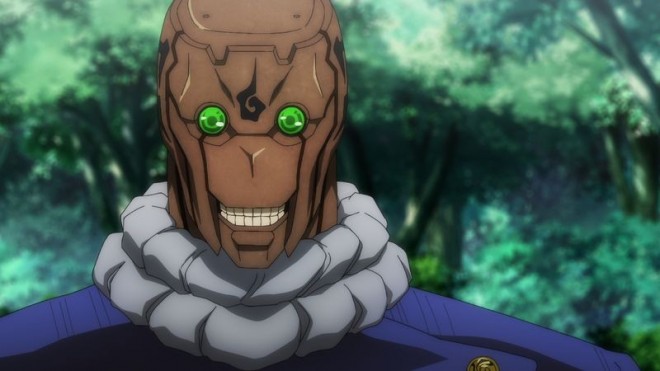 Ultimate Mechamaru (Kokichi Muta) in Jujutsu kaisen (JJK): Complete ...