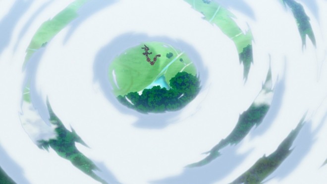 Pokémon Horizons Episode 85 Story & Scene Previews Released: Zapdos ...