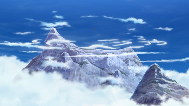 Pokémon Horizons Episode 85 Story & Scene Previews Released: Zapdos ...