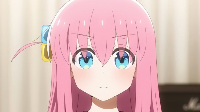 Bocchi the Rock! Season 2 Announced, Teaser Video Released | Japan ...