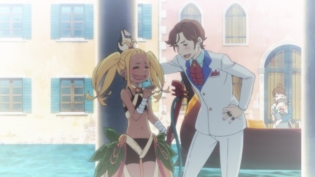 Re:Zero Episode 61 (Season3, EP11) Story & Scene Cuts Released | Japan ...