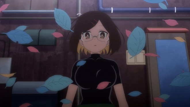 "Ninja to Koroshiya no Futarigurashi" Anime PV Released – OP & ED ...