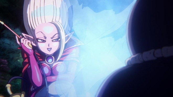 Akira Toriyama's Final Anime ‘Dragon Ball DAIMA’ Ends on His Death ...