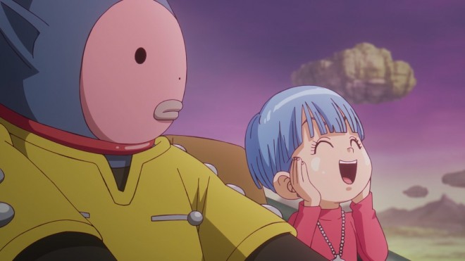 Akira Toriyama's Final Anime ‘Dragon Ball DAIMA’ Ends on His Death ...