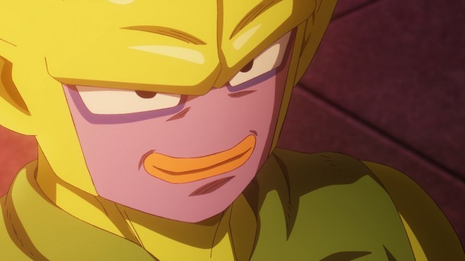 Akira Toriyama's Final Anime ‘Dragon Ball DAIMA’ Ends on His Death ...