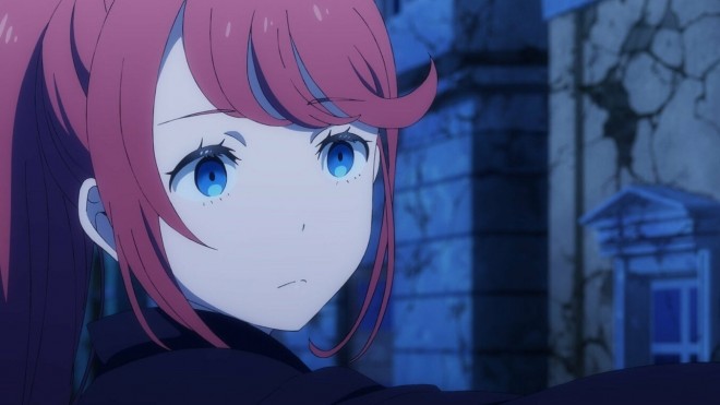 Re:Zero Episode 63 (Season3, EP13) Story & Scene Cuts Released | Japan ...