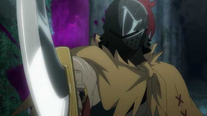 Re:Zero Episode 63 (Season3, EP13) Story & Scene Cuts Released | Japan ...