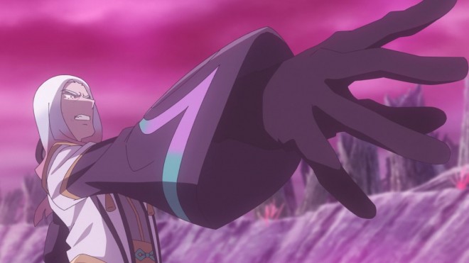 Pokémon Horizons Episode 88 Story & Scene Previews Released | Japan ...