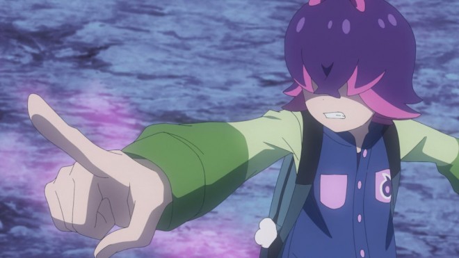 Pokémon Horizons Episode 88 Story & Scene Previews Released | Japan ...