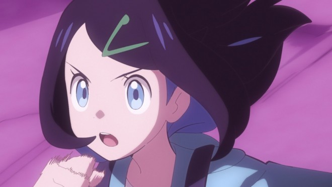 Pokémon Horizons Episode 88 Story & Scene Previews Released | Japan ...