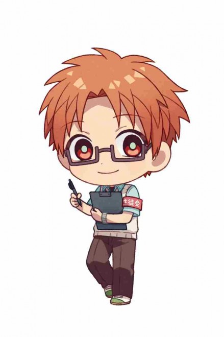 Final Episode Livestream for Toilet-Bound Hanako-kun 2 Announced ...