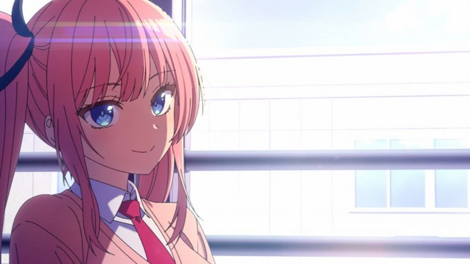Tune In to the Midnight Heart Anime Set for 2026 – Teaser PV Released ...