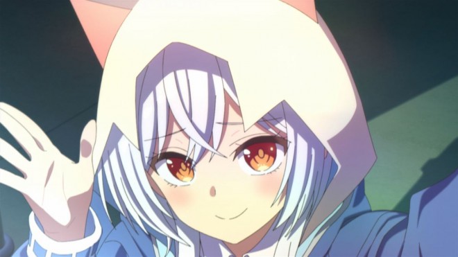 Tune In to the Midnight Heart Anime Set for 2026 – Teaser PV Released ...