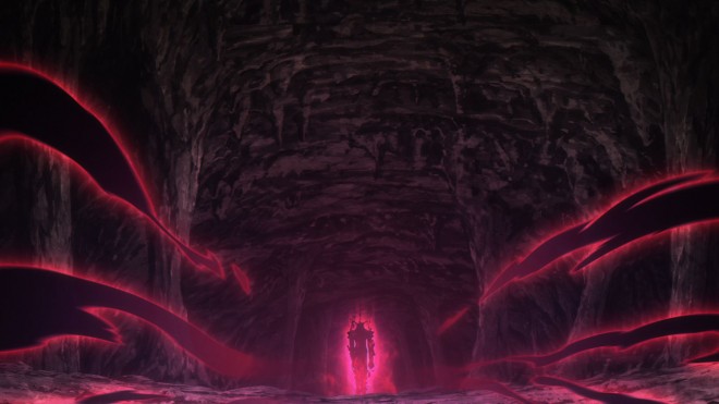 Solo Leveling Episode 24 (S2 EP12) Story and Preview Released: Jin-Woo ...