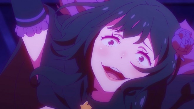 Re:Zero Episode 65 (Season3, EP15) Story & Scene Cuts Released | Japan ...