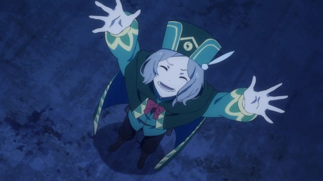 Re:Zero Episode 65 (Season3, EP15) Story & Scene Cuts Released | Japan ...