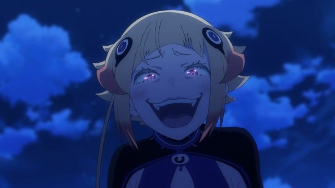 Re:Zero Episode 65 (Season3, EP15) Story & Scene Cuts Released | Japan ...